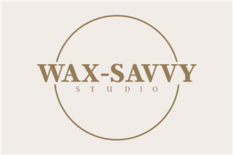 Wax-Savvy Studio - Walker MI | Vagaro